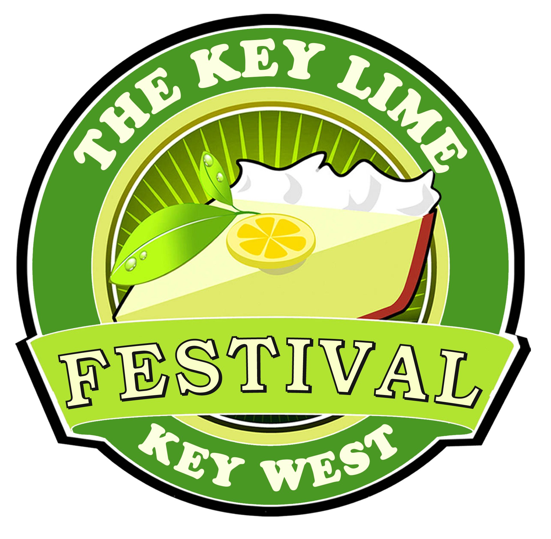 Key Lime Festival