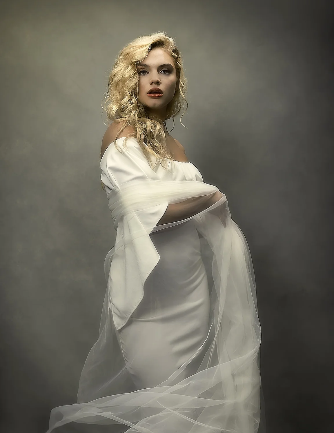 Cynthia Bullard Photography