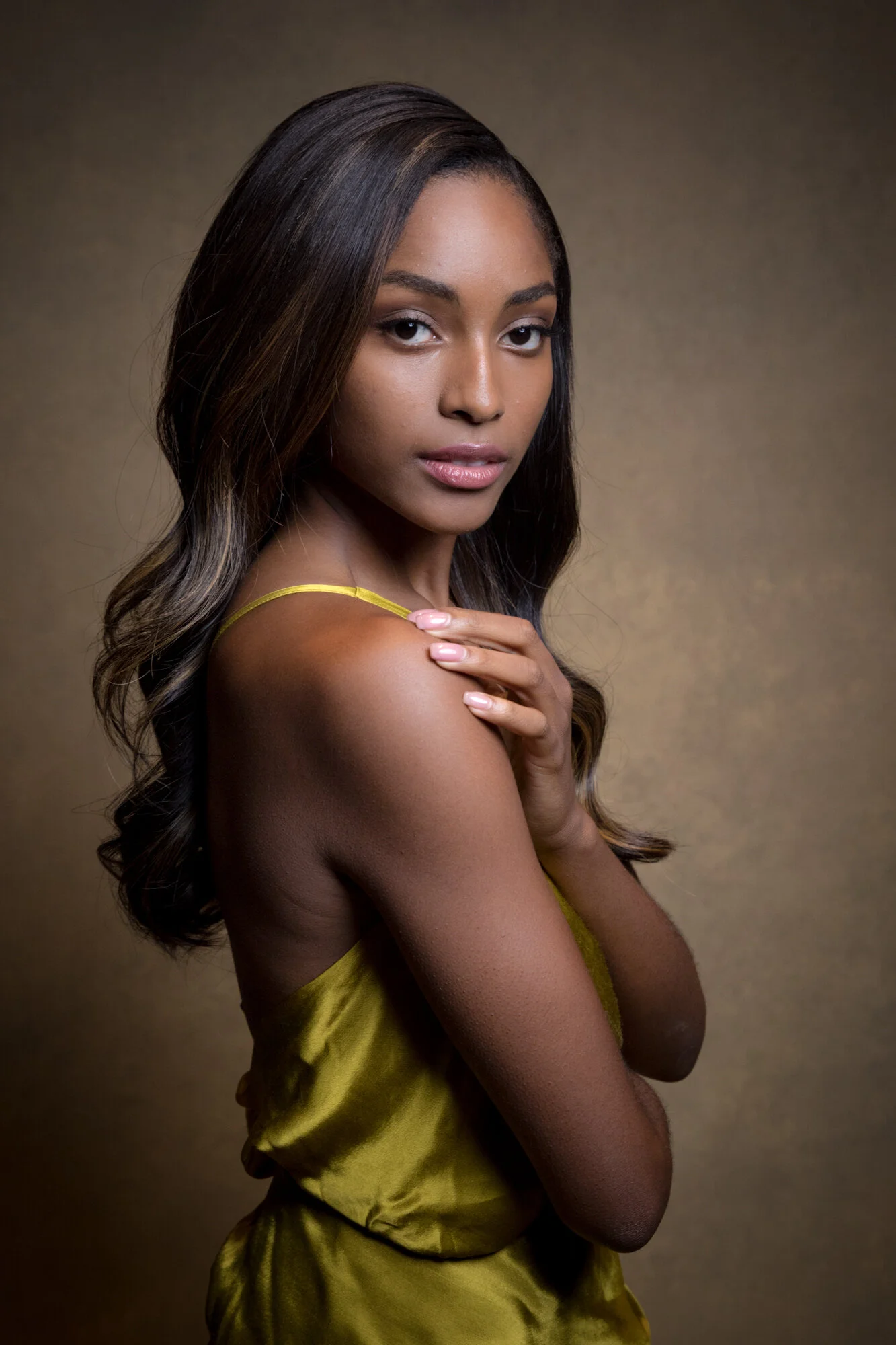 Cynthia Bullard Photography