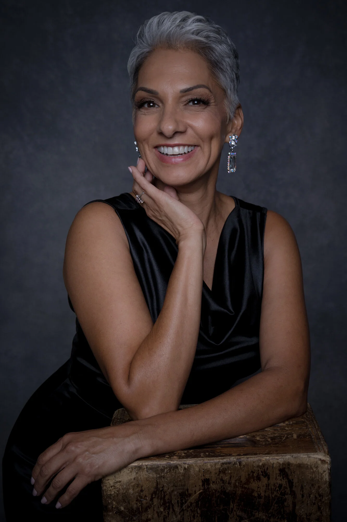 Cynthia Bullard Photography
