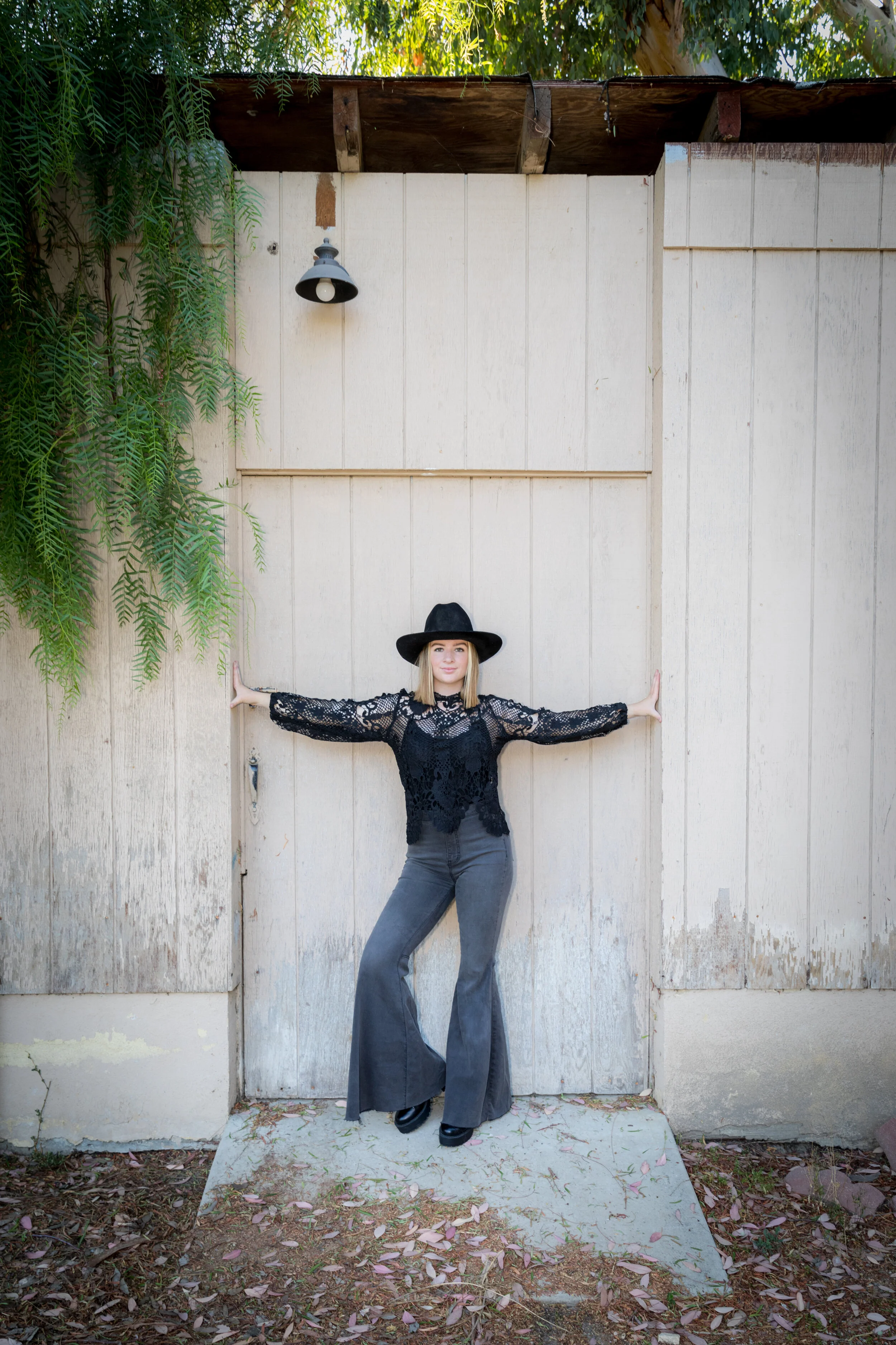 Cynthia Bullard Photography