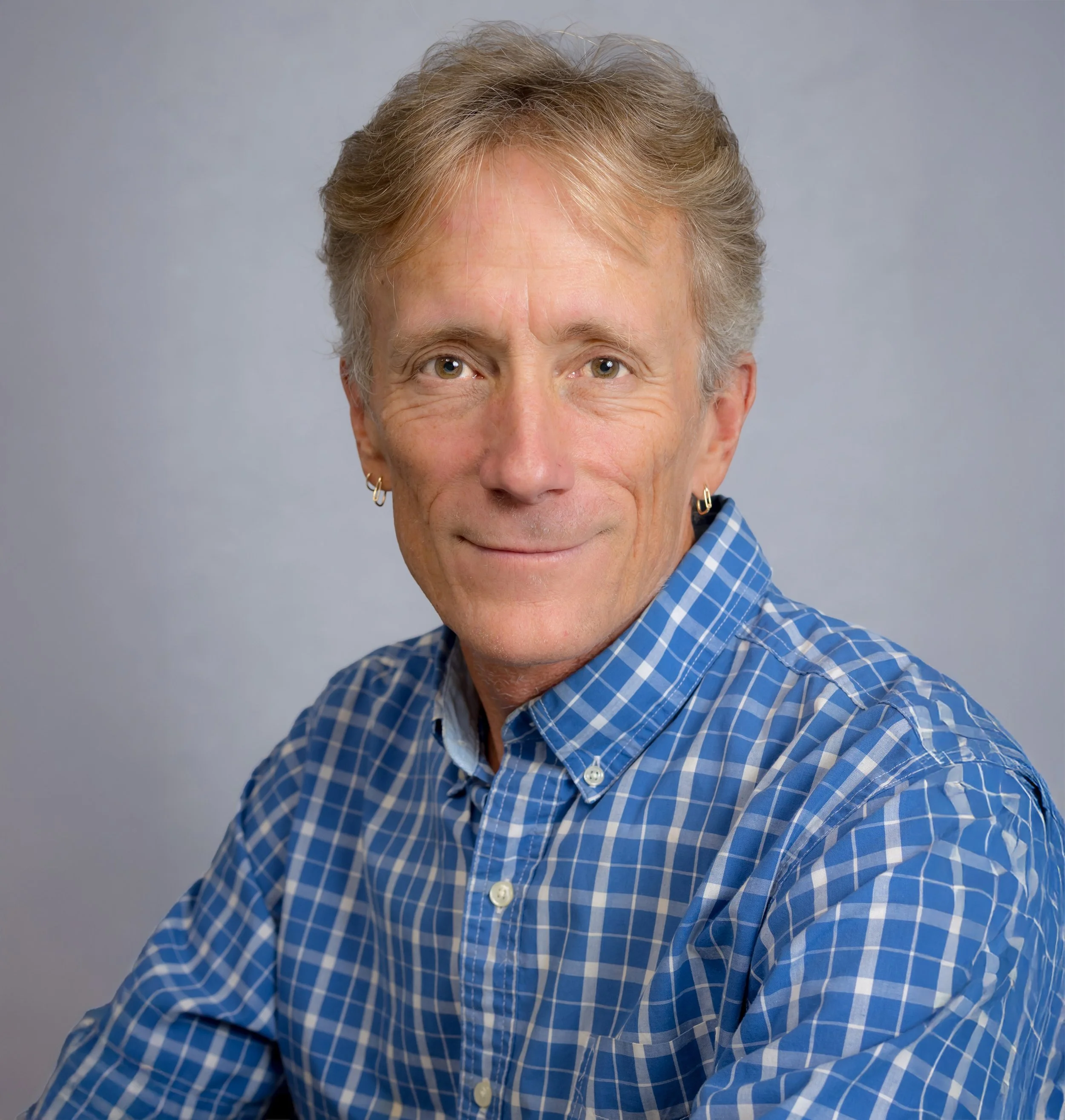 Personal Branding and Headshots - Gallery of Images — Cynthia Bullard ...