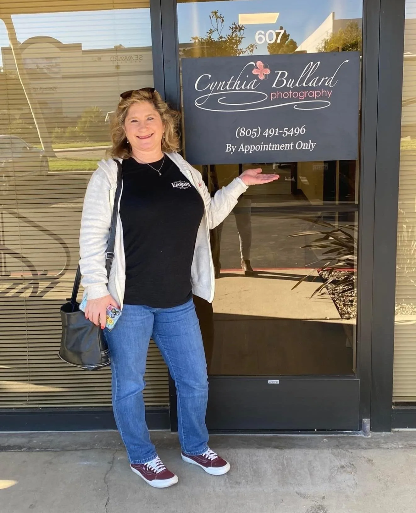 Cynthia Bullard Photography