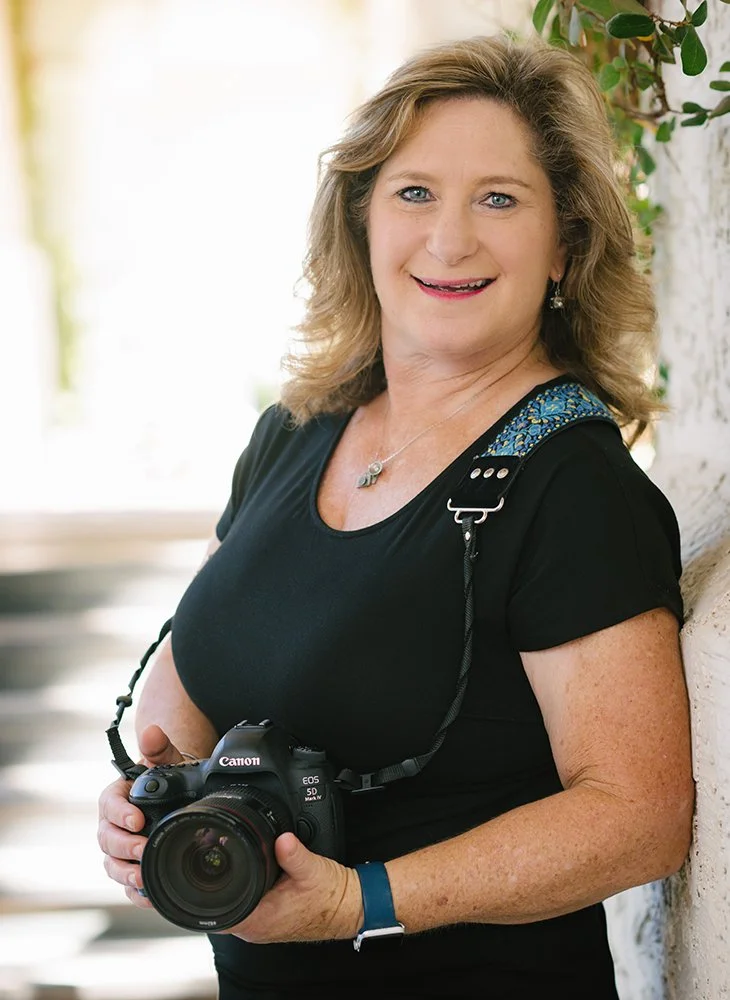 Cynthia Bullard Photography | Headshots | Maternity | Newborn | Family ...