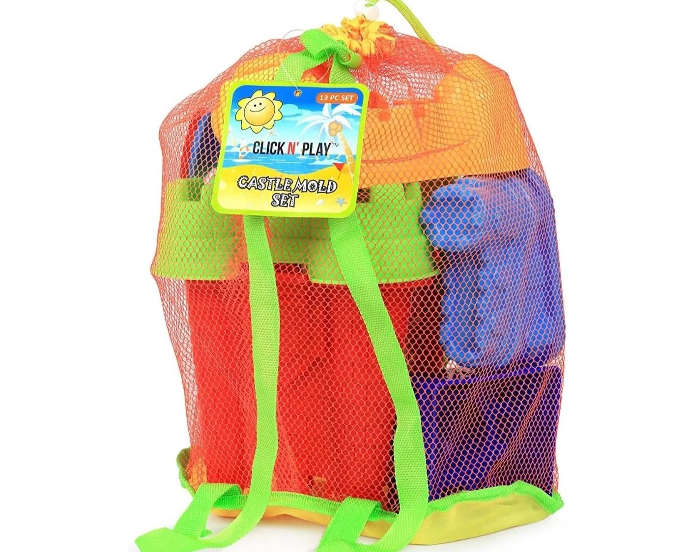 Upgrades — grasshopper inn