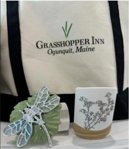grasshopper inn