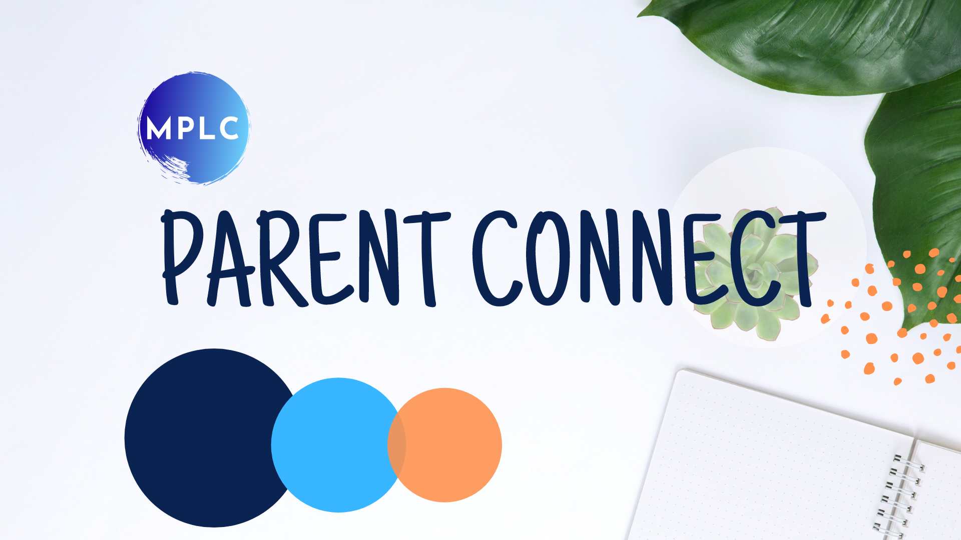 MPLC Parents — MPLC