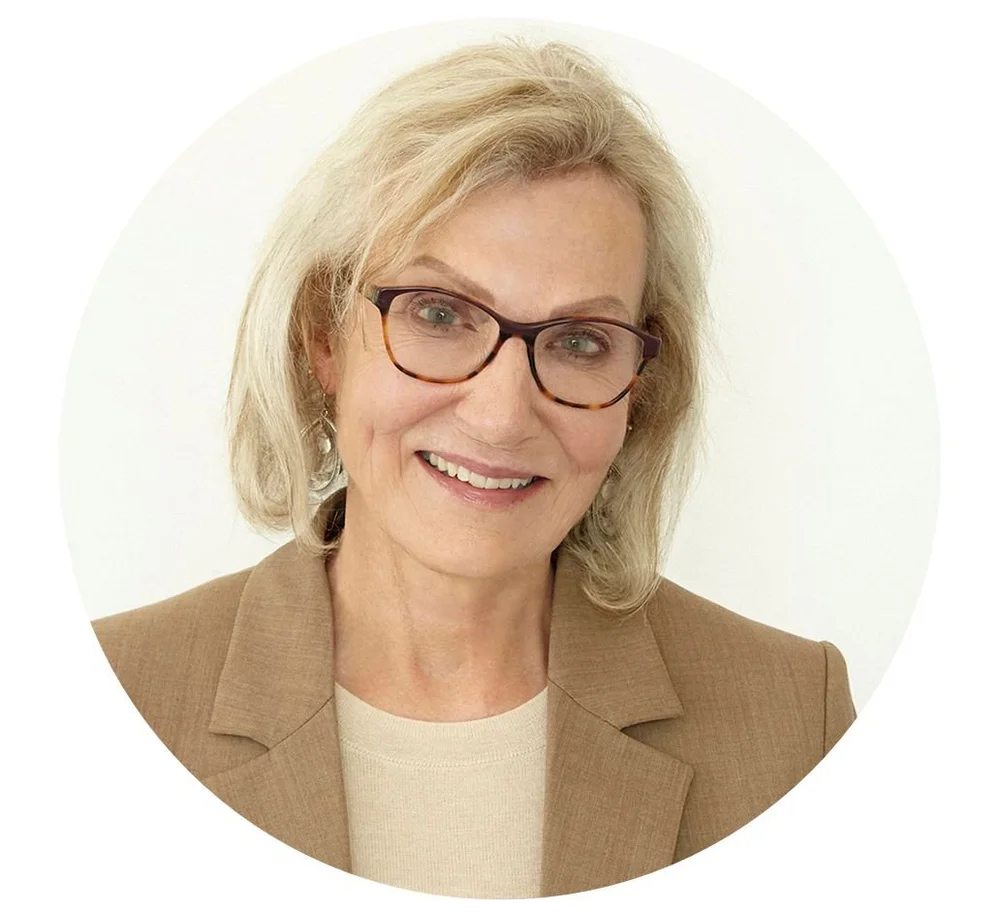 Empowering Business & People Growth | Peggie Koenig — Koenig Leadership ...