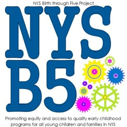 Join the Pyramid Model Cohort 5 Beginning in August — Brightside Up