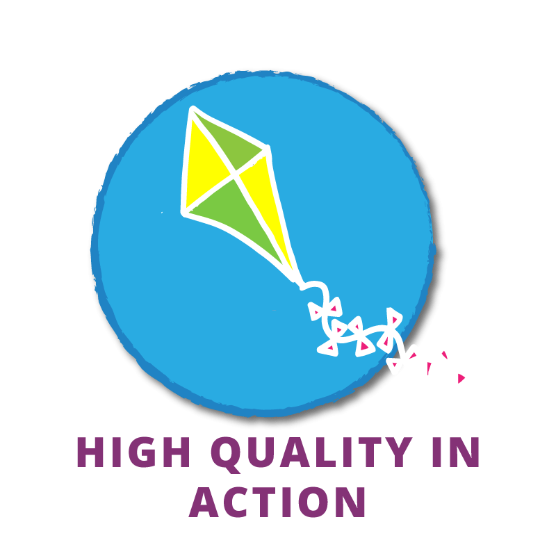 Child Care And Day Care Strategies For Quality Infant Care For Albany child-care-and-day-care-strategies-for-quality-infant-care-for-albany