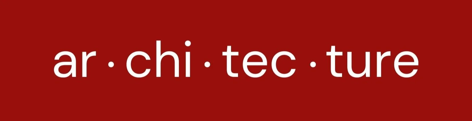 Nexus Creative Design | Architecture, Planning, Design