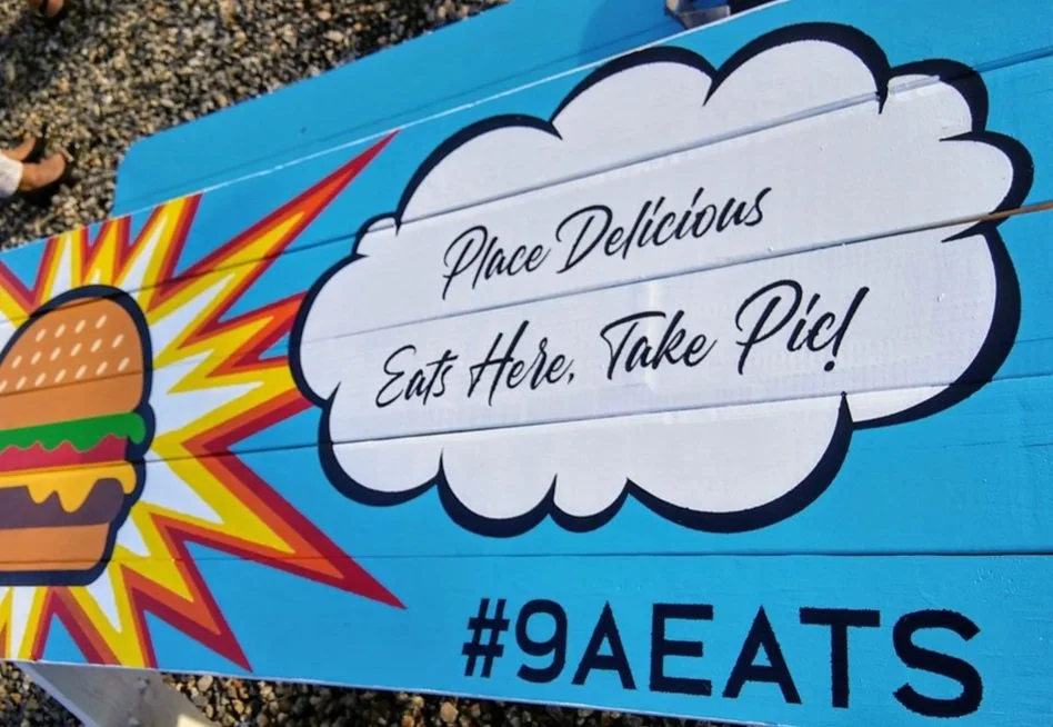 Nexus Creative | Architecture, Planning, Design