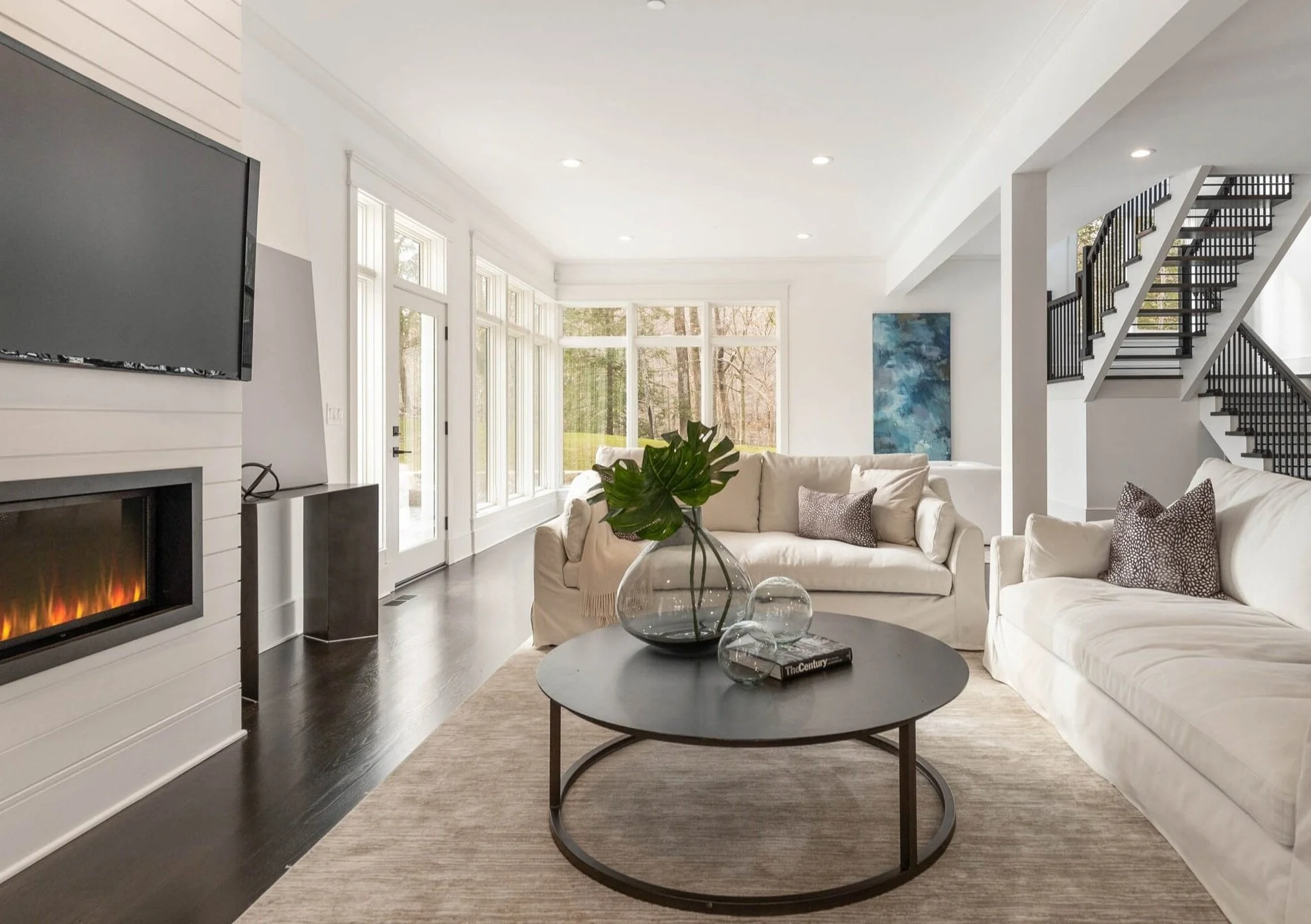 Nexus Creative Design | Architecture, Planning, Design
