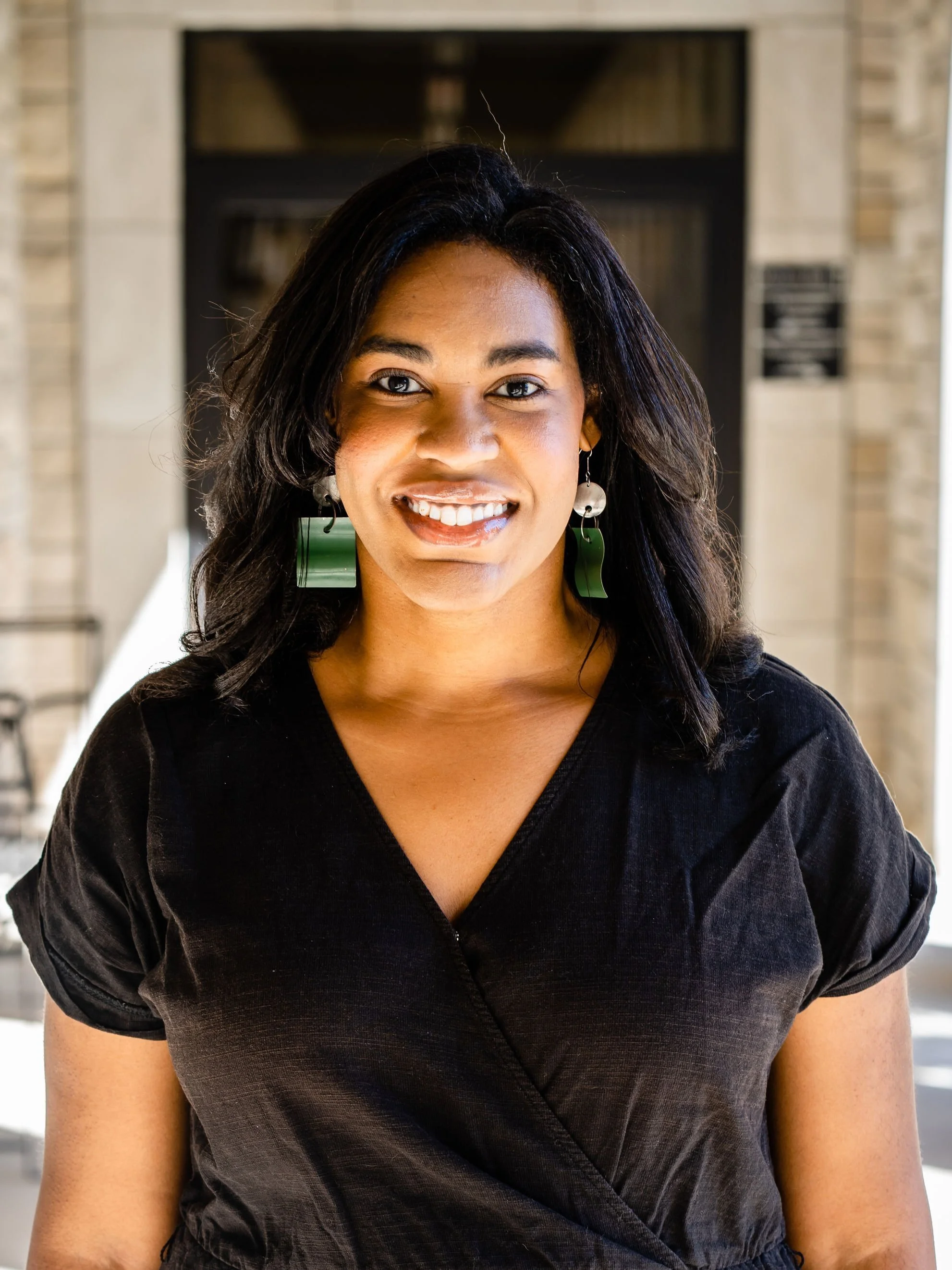 The Table - You Are Welcome Here