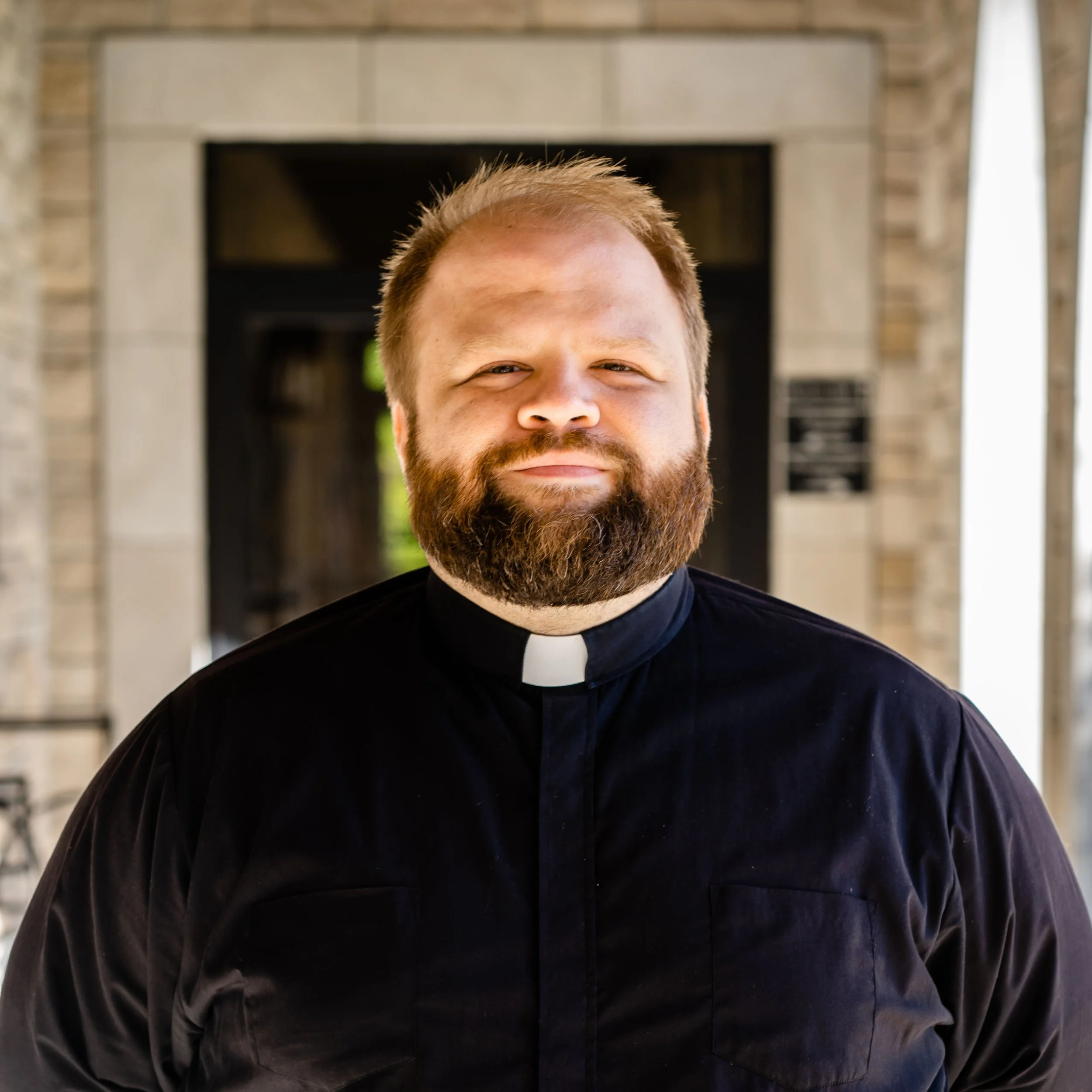 The Table - You Are Welcome Here