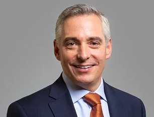 Boardbound by Women's Leadership Foundation