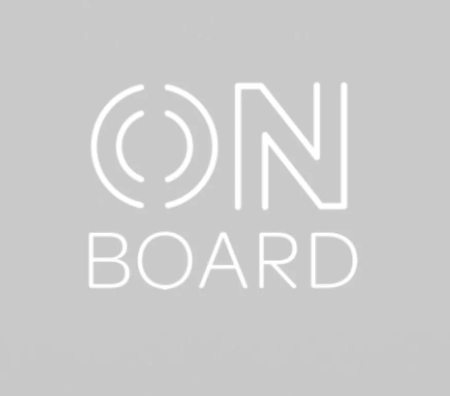 Join a corporate board with help from board prep programs — Boardbound ...