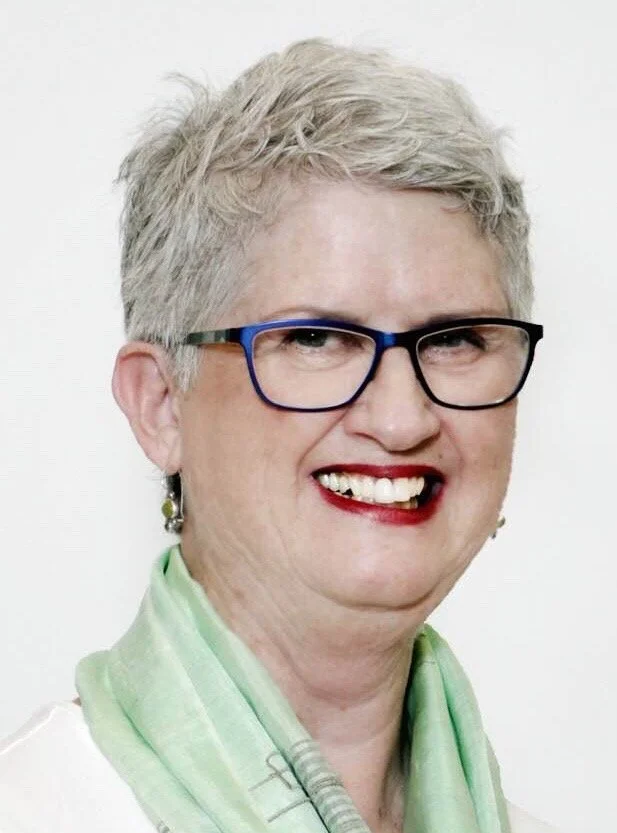 Barbara Bauer to Lead Boardbound by Women's Leadership Foundation ...