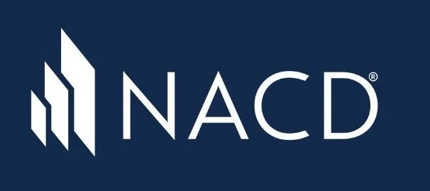 Join a corporate board with help from board prep programs — Boardbound ...