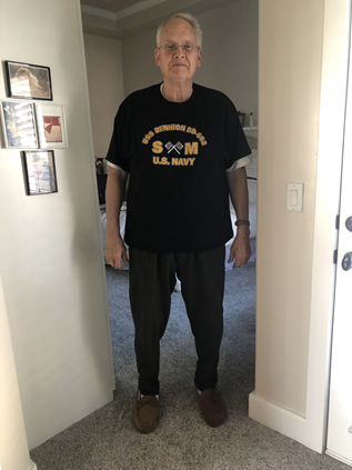 Bennion Blog — The Bennion Family