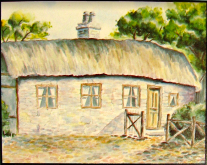 Home — The Bennion Family