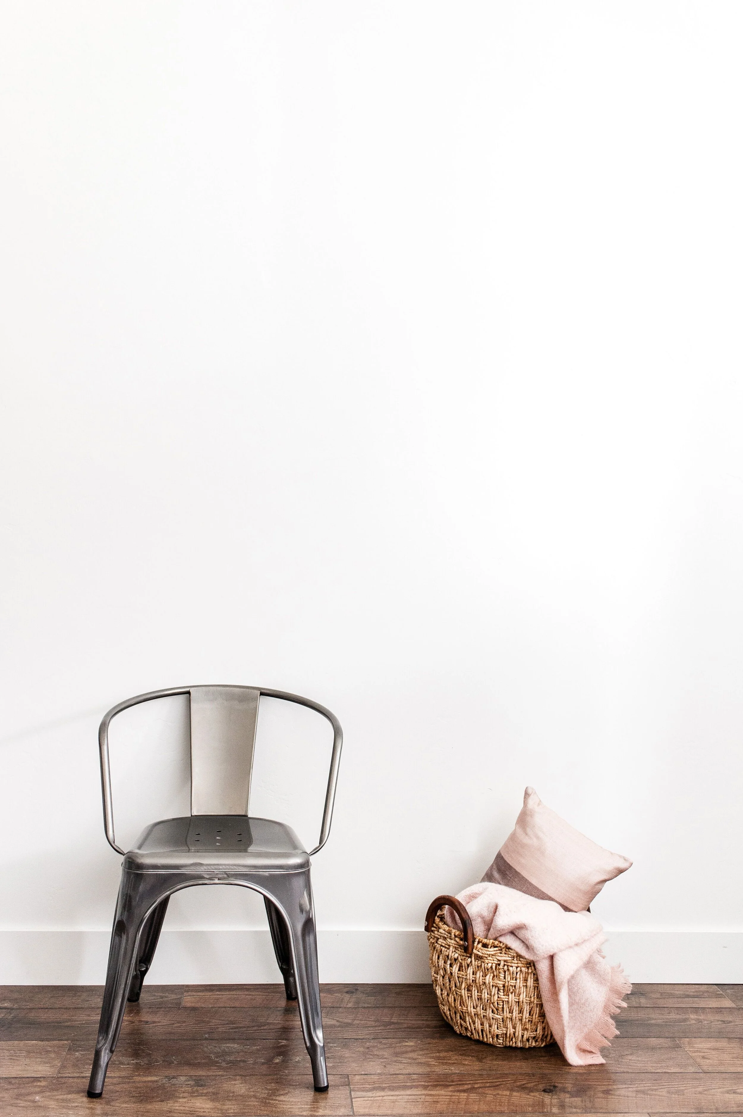 Dedra Weigman Interior Design | A Minnesota Based Interior Designer