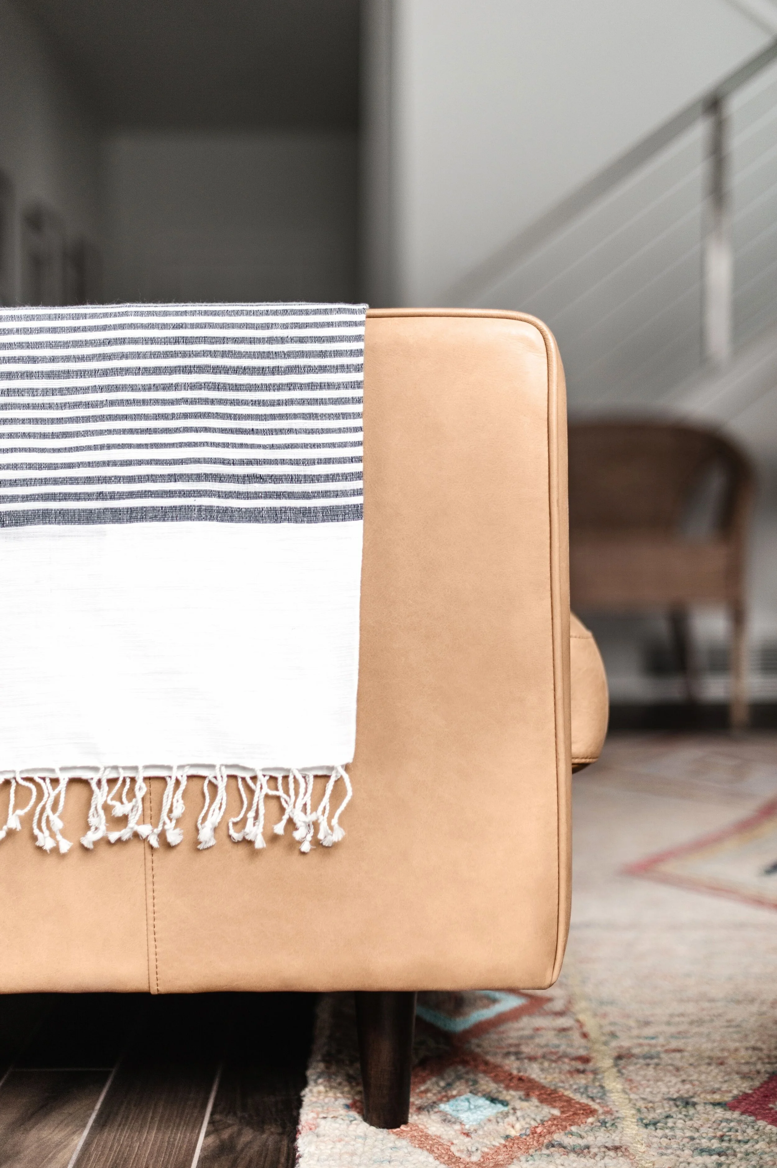 Dedra Weigman Interior Design | A Minnesota Based Interior Designer