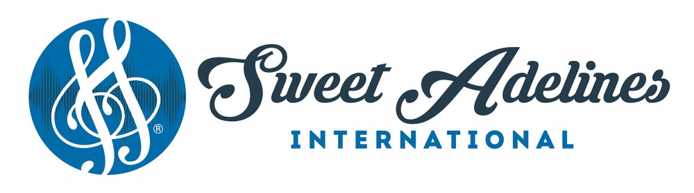 Cheryl Pearce — Region 26 Sweet Adelines