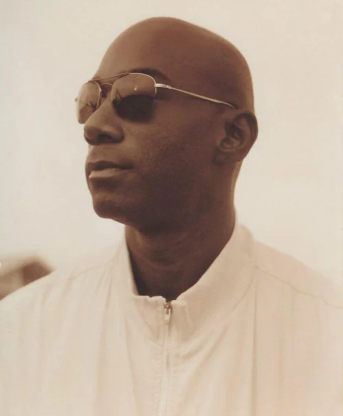 MAX WILSON
