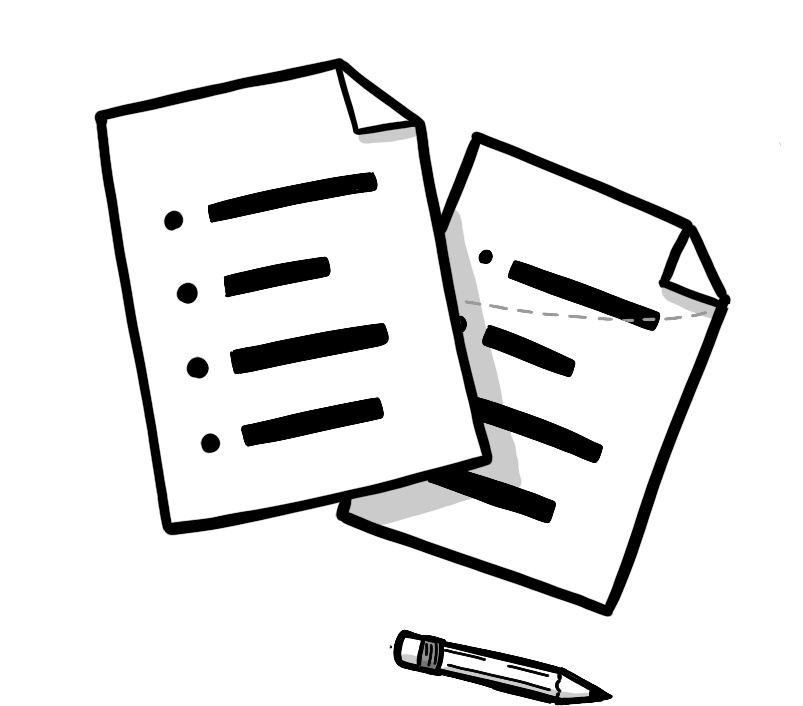 Learn to Draw in 60 Days — Brad's Art School