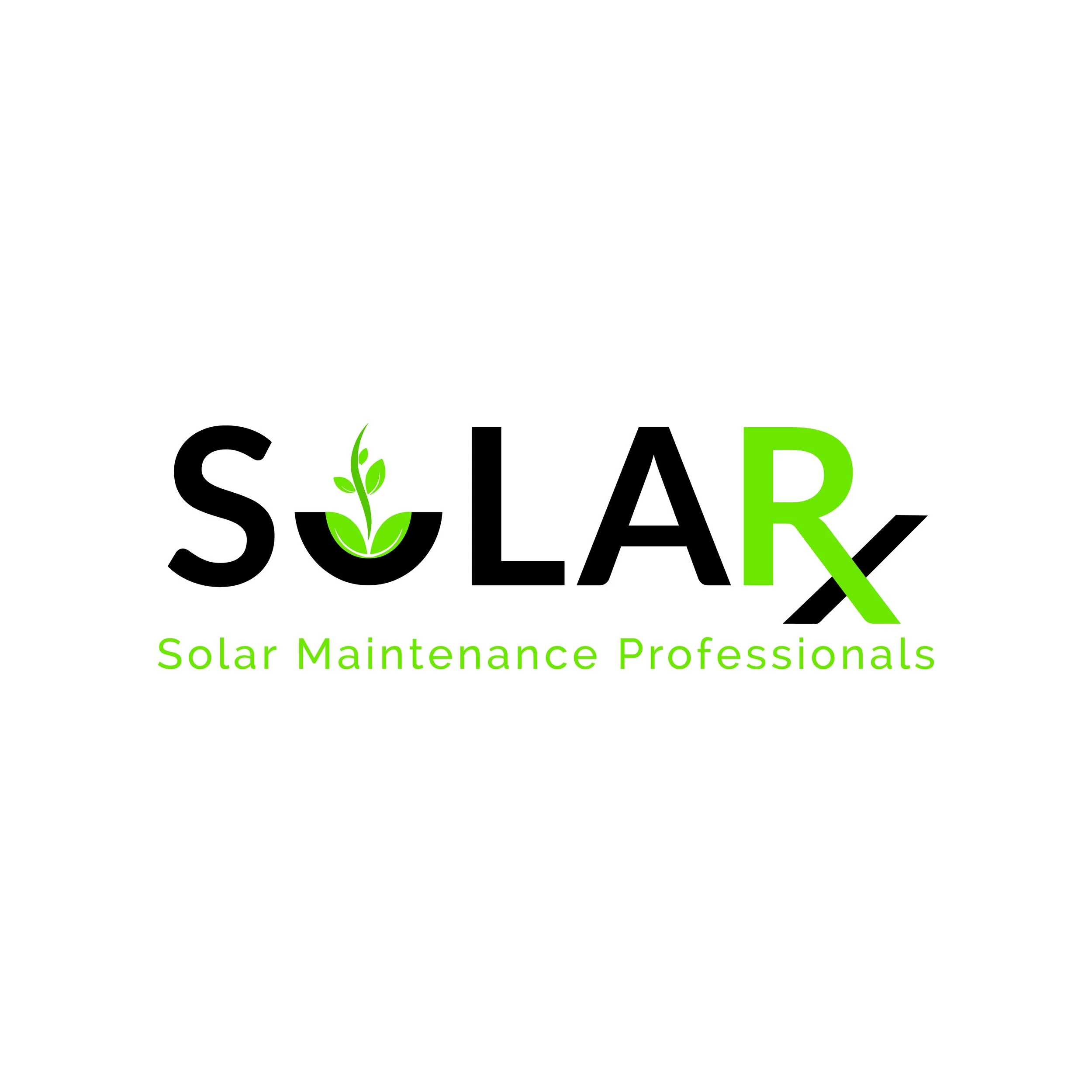 Solarxpros.com