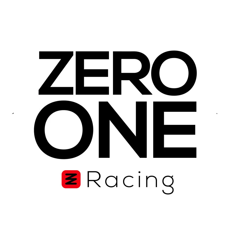 Team sponsors — Oxford Products Racing Ducati