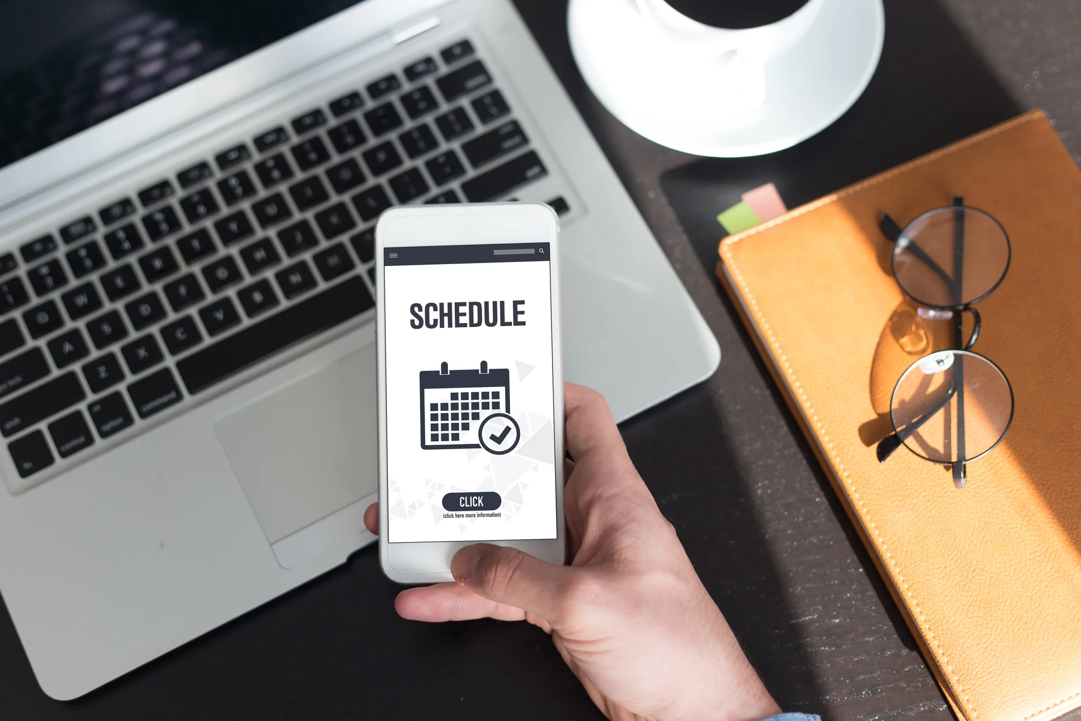 Roger Cox AC & Heating