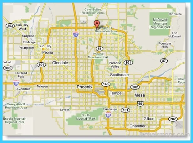 Roger Cox AC & Heating