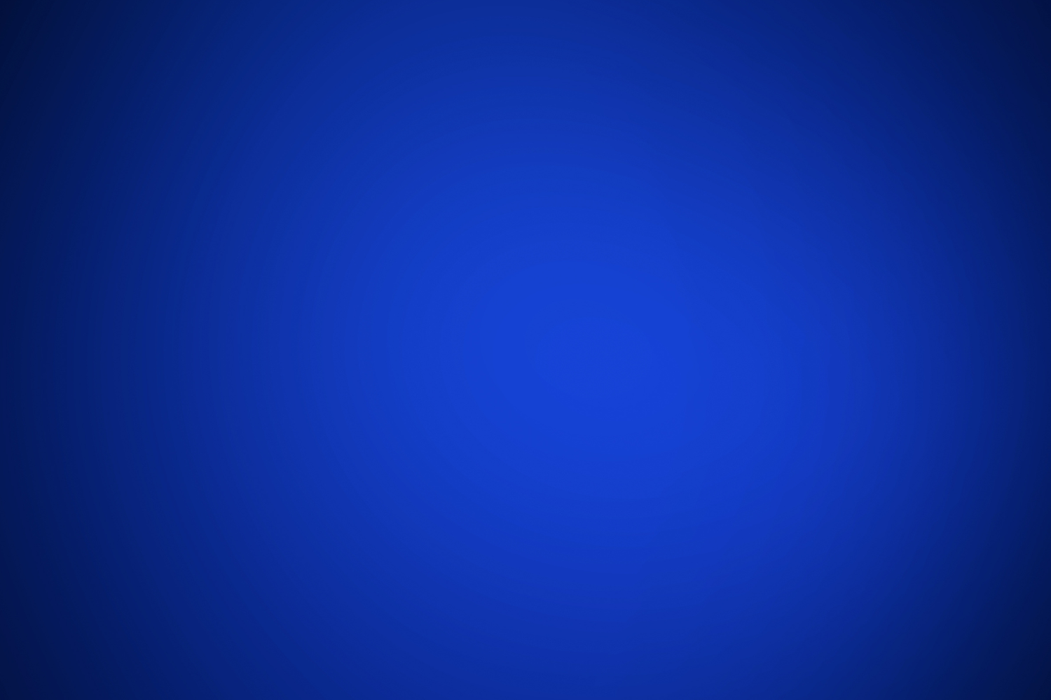 Roger Cox AC & Heating