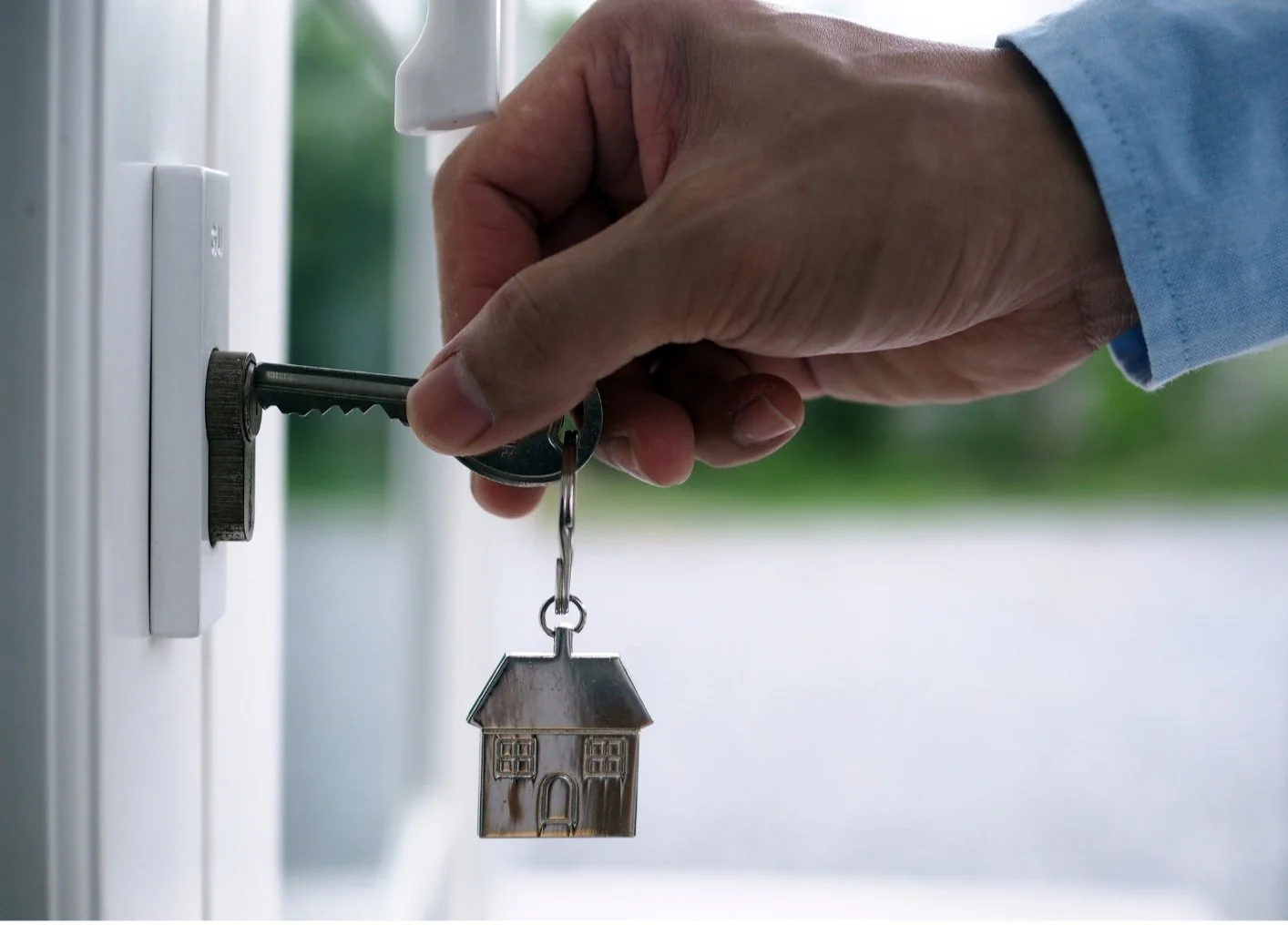 Explore our website to discover how Roger Cox AC & Heating can enhance ...