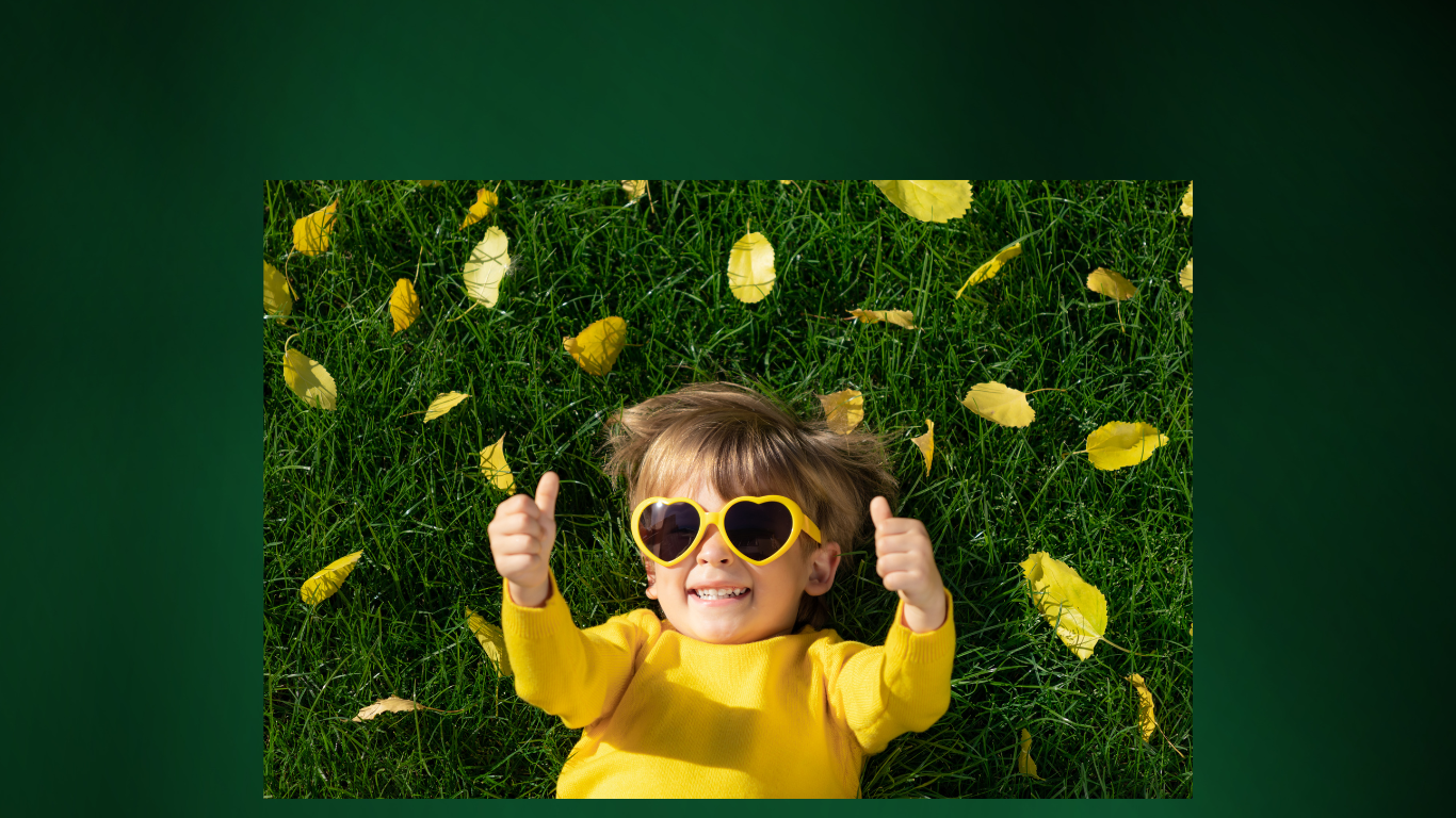 Roger Cox AC & Heating