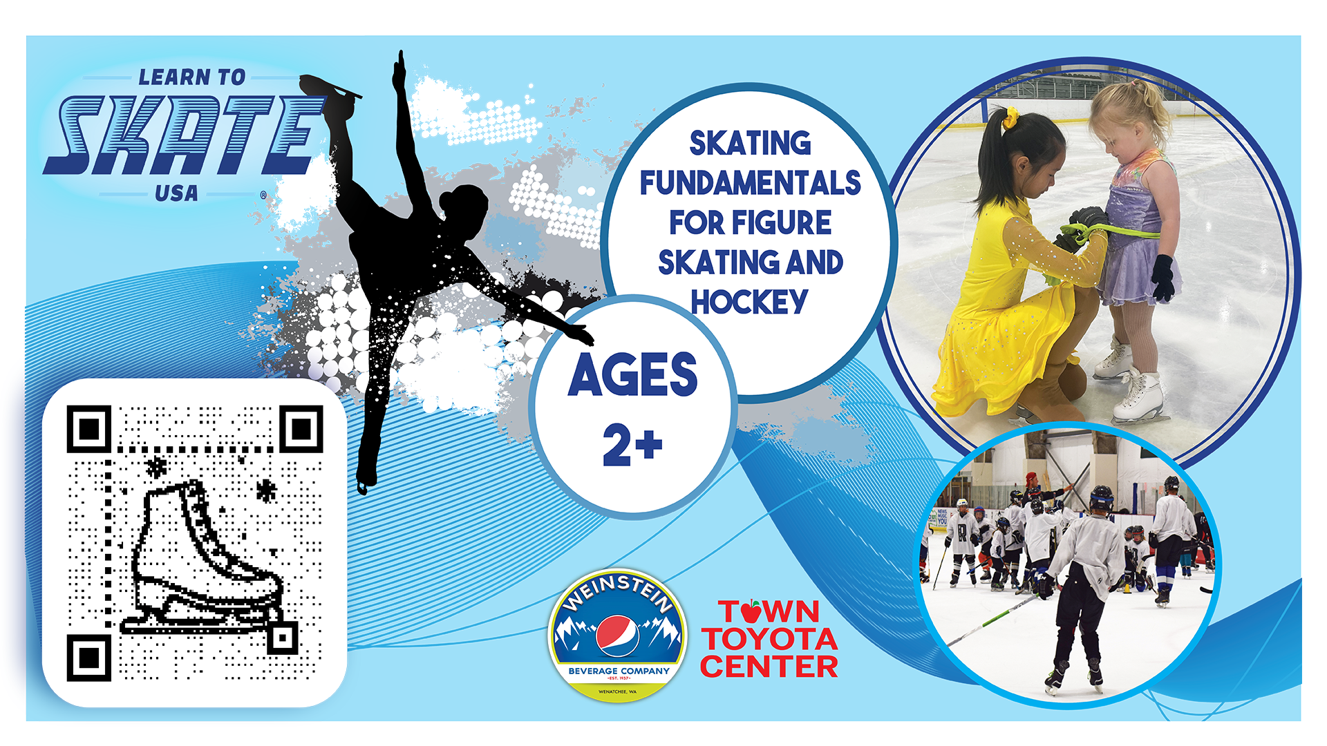 Town Toyota Center Wenatchee - Official Website