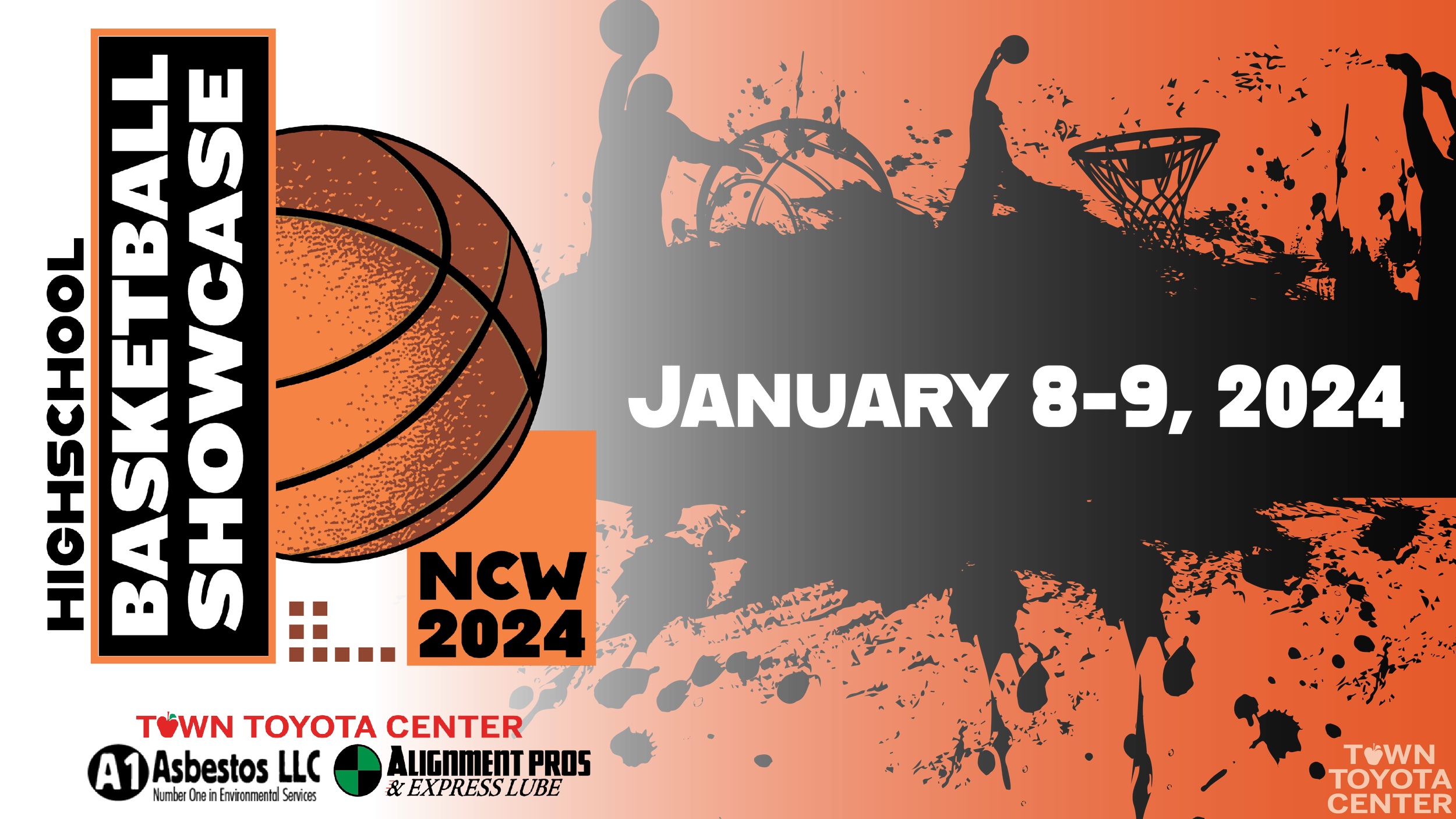 Town Toyota Center Wenatchee - Official Website
