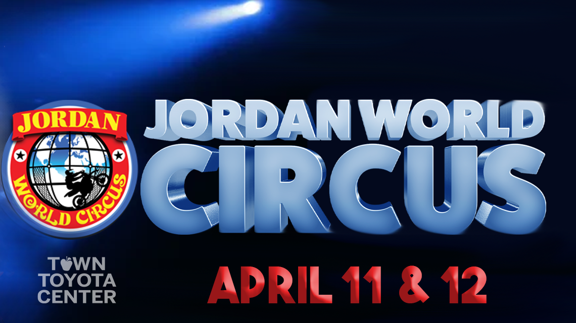 Town Toyota Center Wenatchee - Official Website