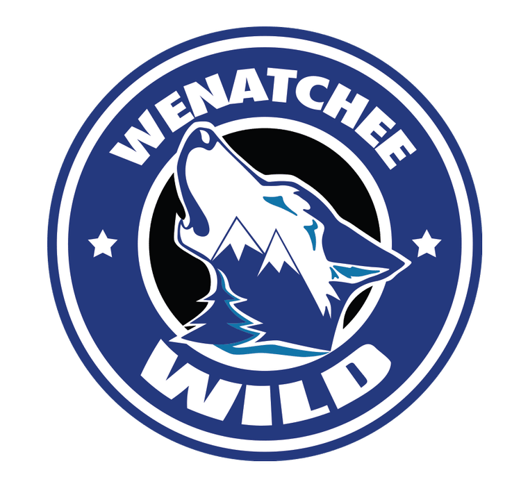 Town Toyota Center Wenatchee - Official Website