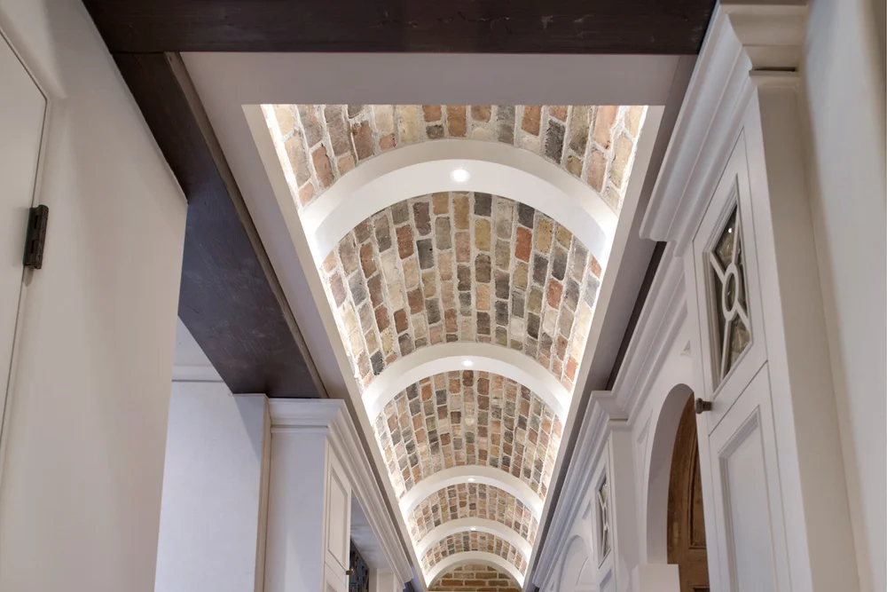 Interiors — Align Building & Remodeling