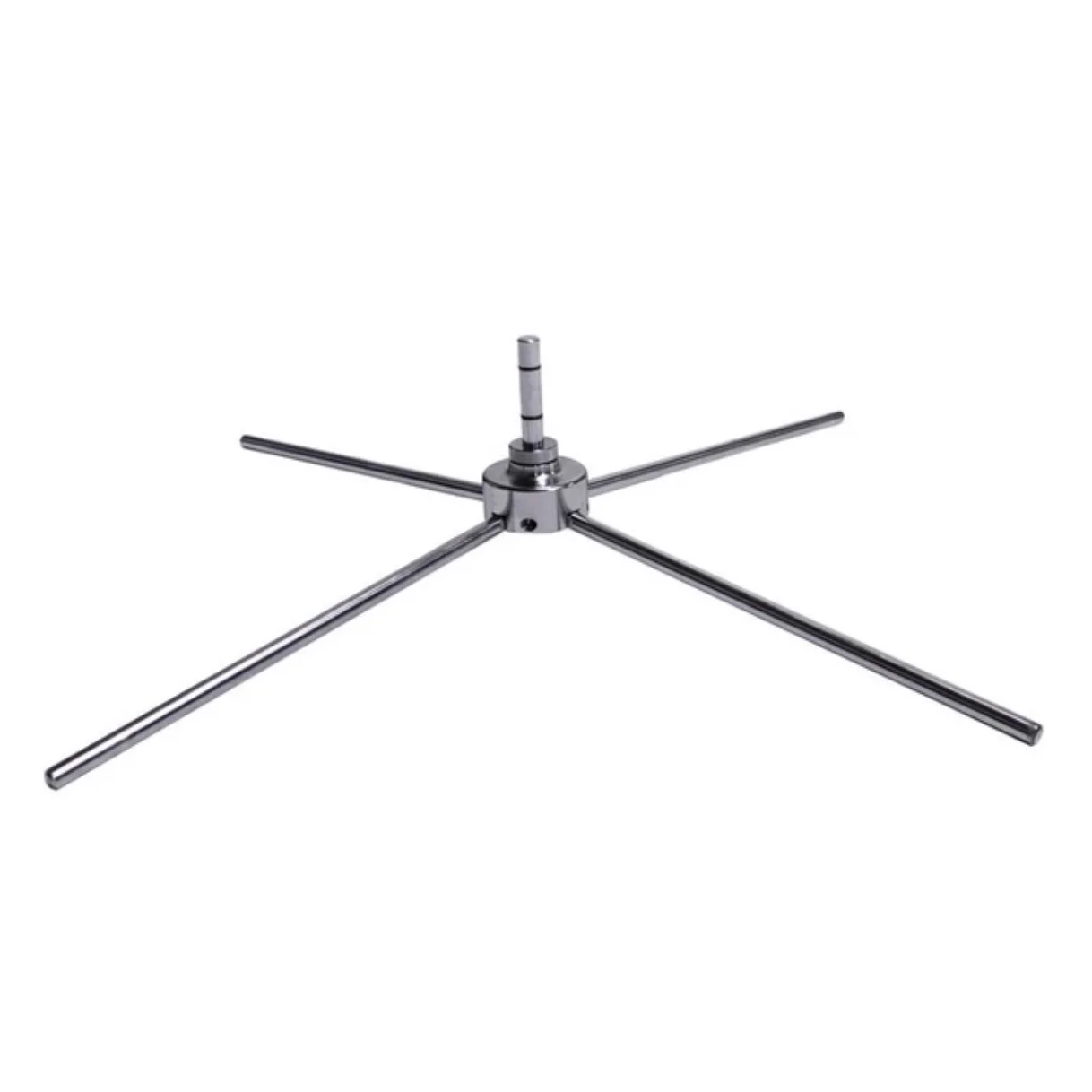 Hardware & Accessories — Loco Canopies