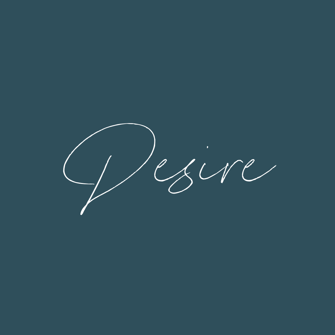 Calendar — Spoke Circles