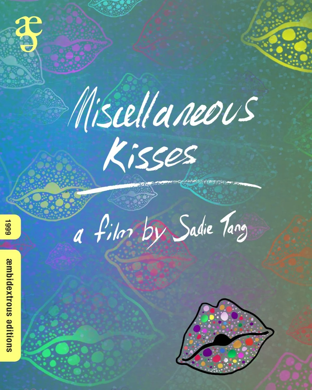 miscellaneous — Hazel Jane Plante