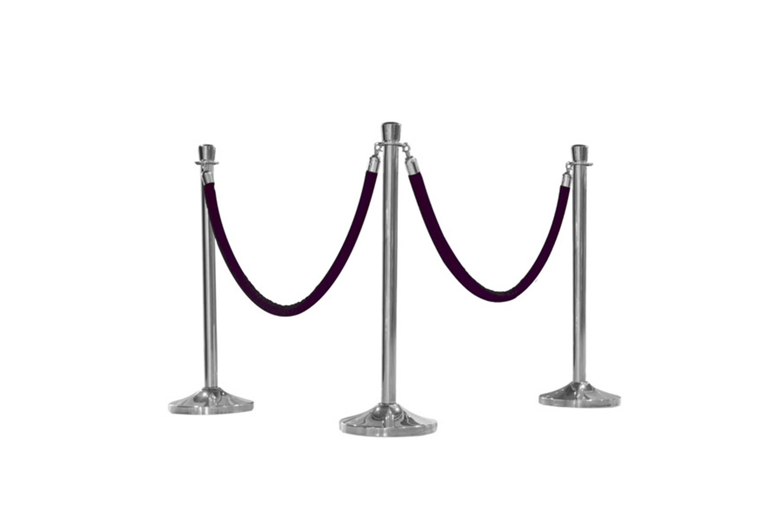 All Products — CMC Event Rentals Inc. | Los Angeles, CA