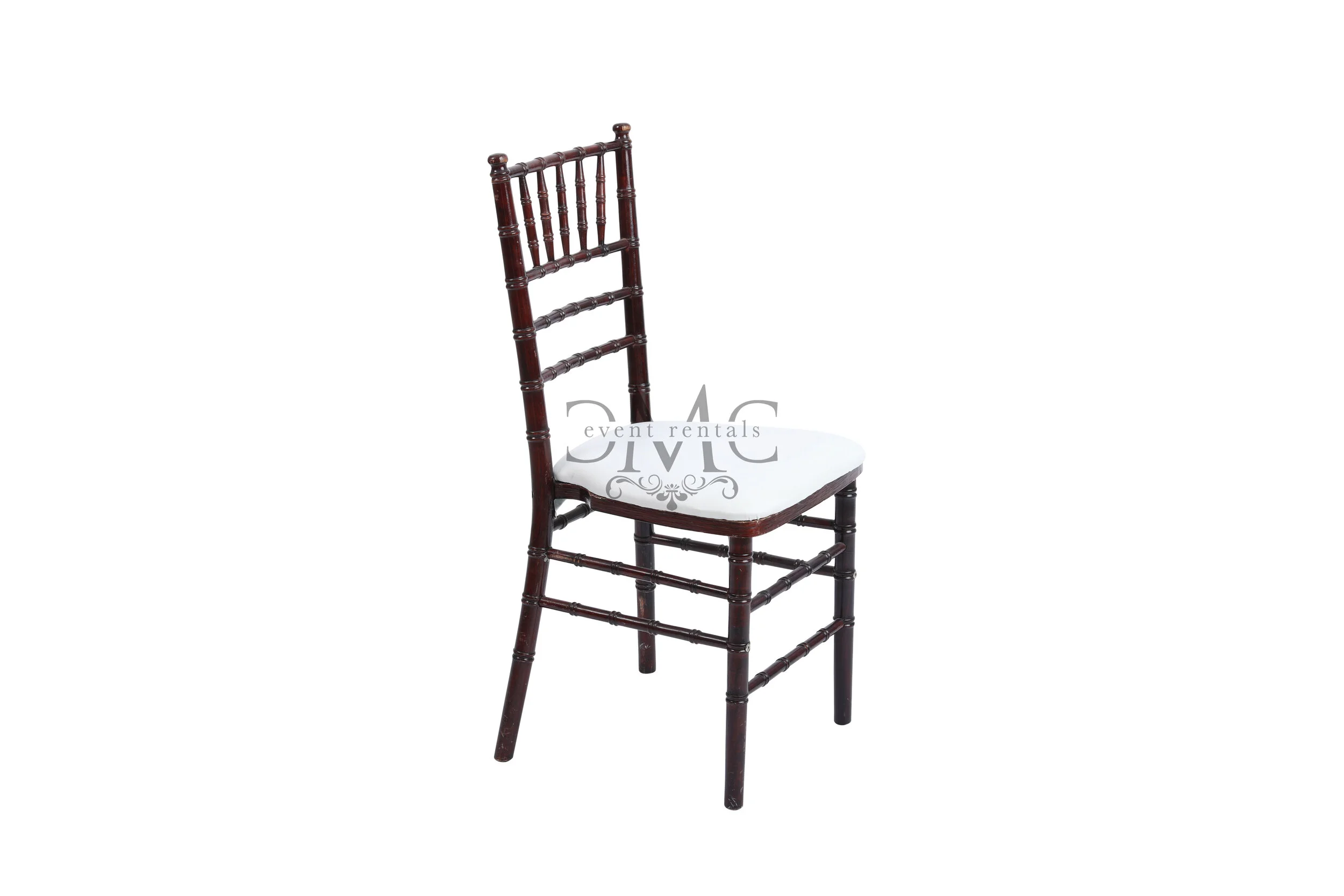 Chairs — CMC Event Rentals Inc. | Los Angeles, CA