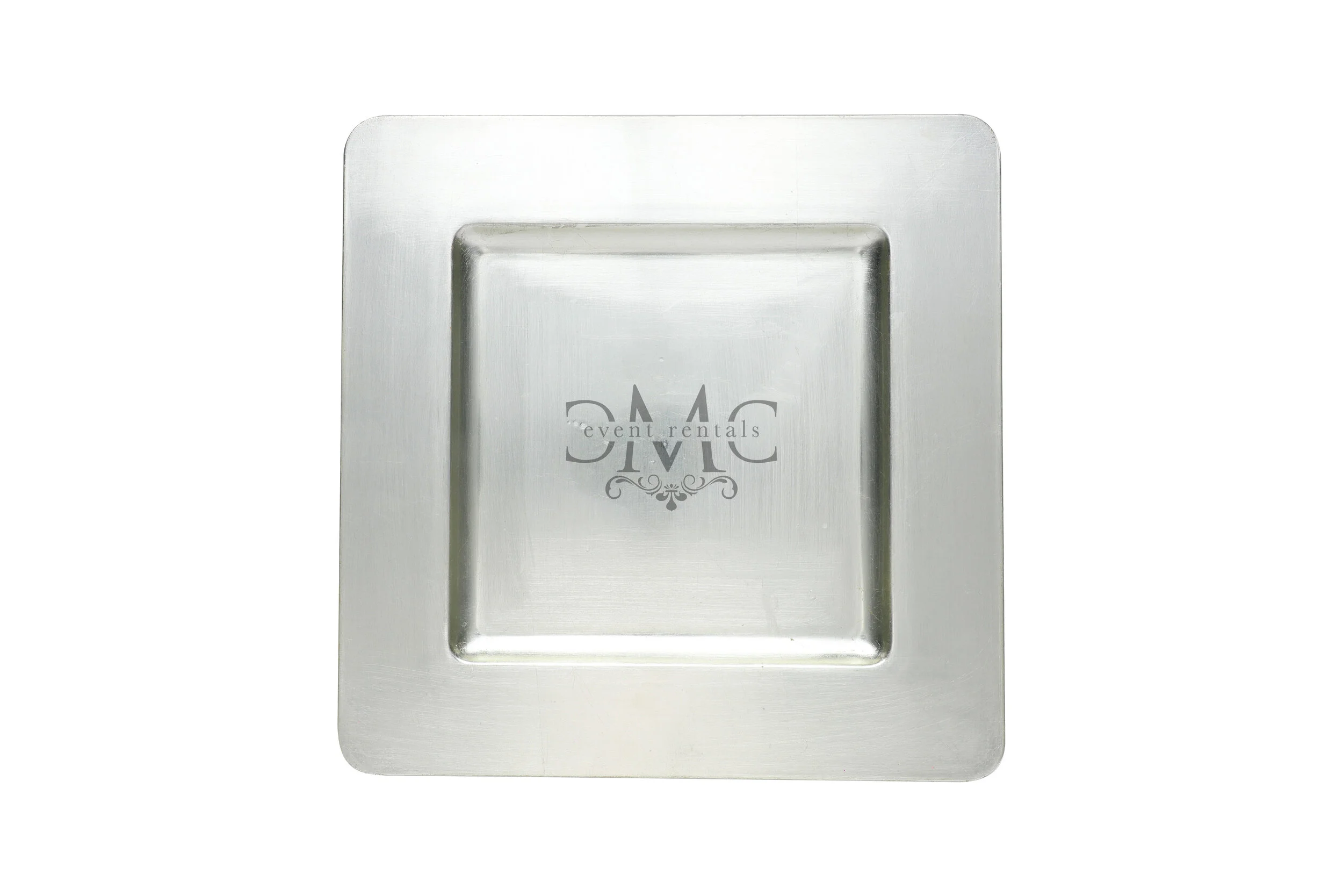 Chargers — CMC Event Rentals Inc. | Los Angeles, CA