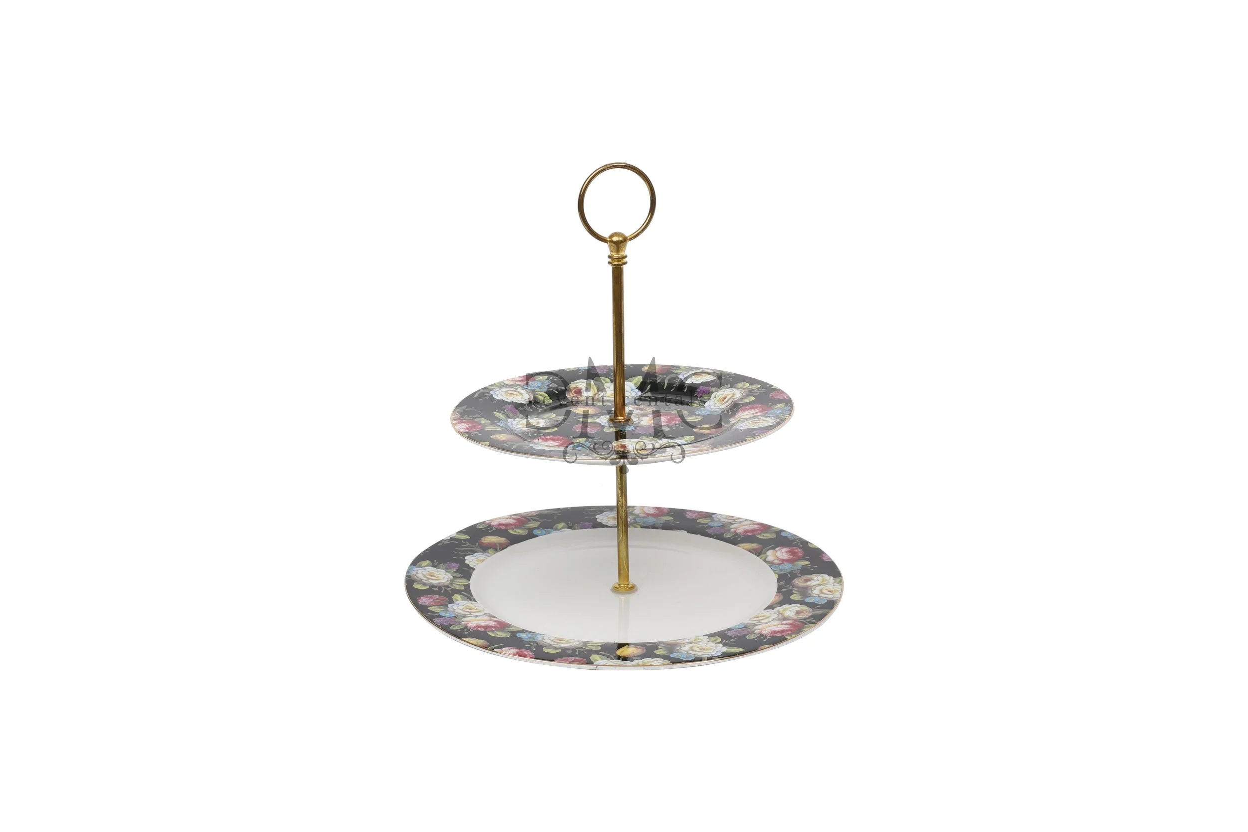 Cake Stands & Risers — CMC Event Rentals Inc. | Los Angeles, CA