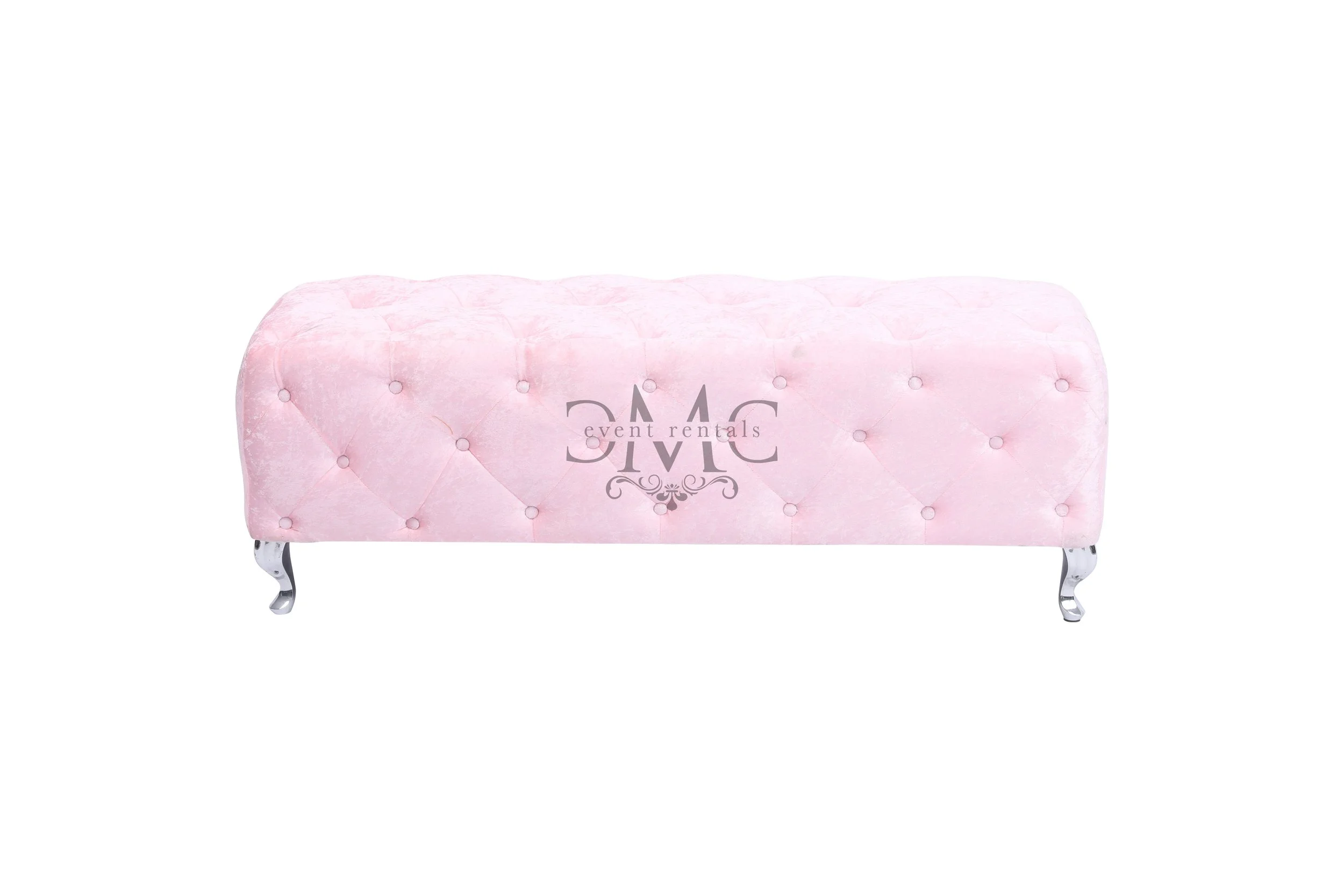 Lounge Furniture — CMC Event Rentals Inc. | Los Angeles, CA